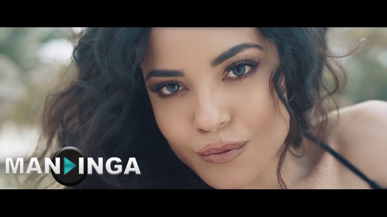 maxresdefault-10 - MANDINGA Official Website