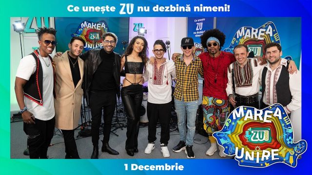 MANDINGA Official Website